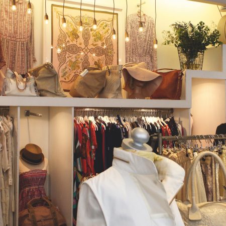 Second hand i Stockholm – de 10 bästa butikerna – Karavan reseguider